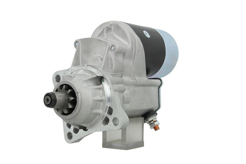 228000-5640+ - Pos Service Holland