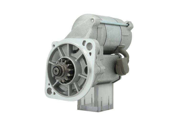 228000-8090+ - Pos Service Holland