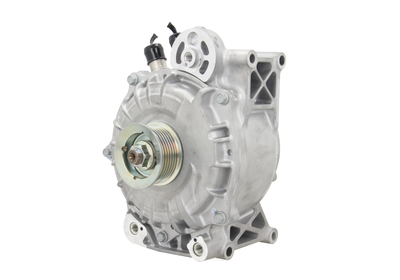 247.504.210+ - Pos Service Holland