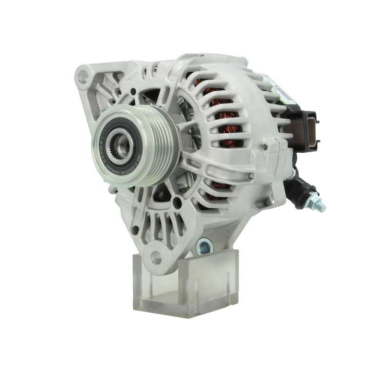 2655475+ - Pos Service Holland