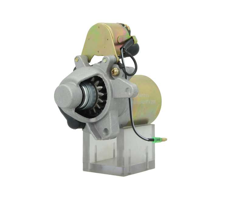 31210-ZE1023+ - Pos Service Holland