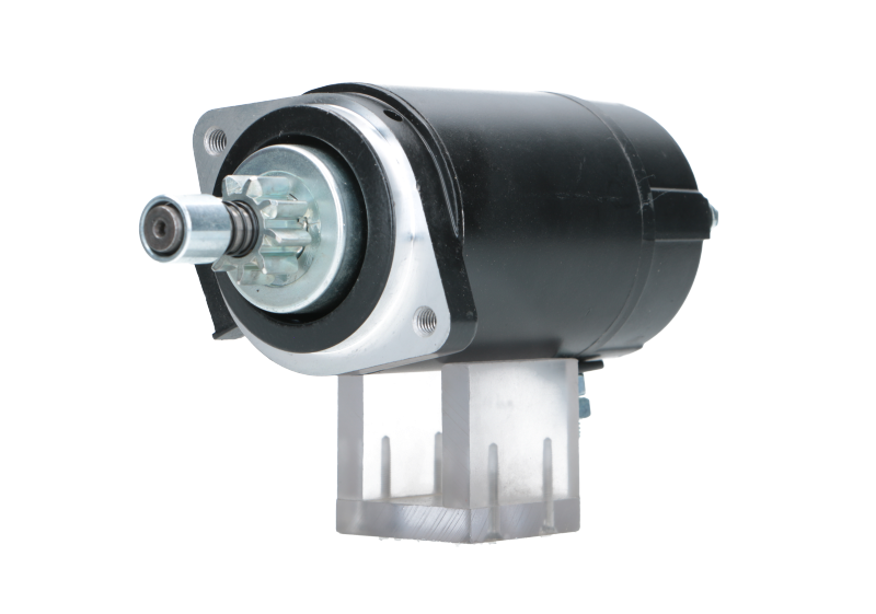 400.037.092+ - Pos Service Holland