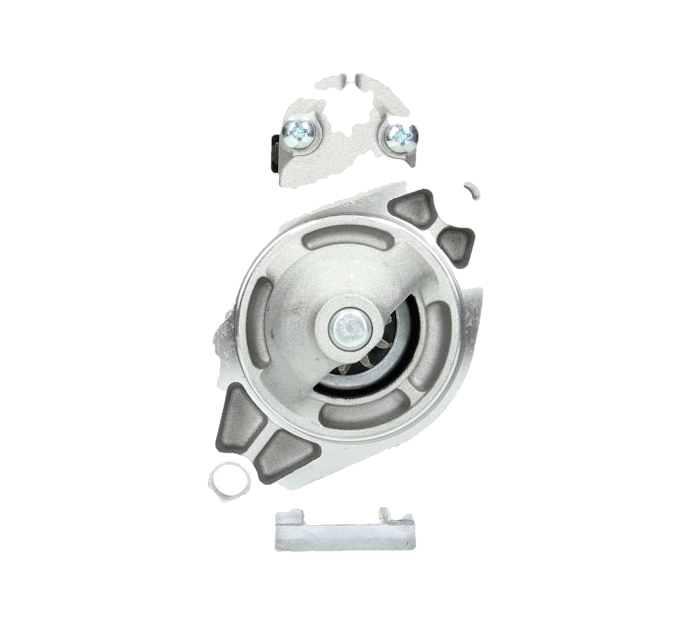 428000-0024+ - Pos Service Holland