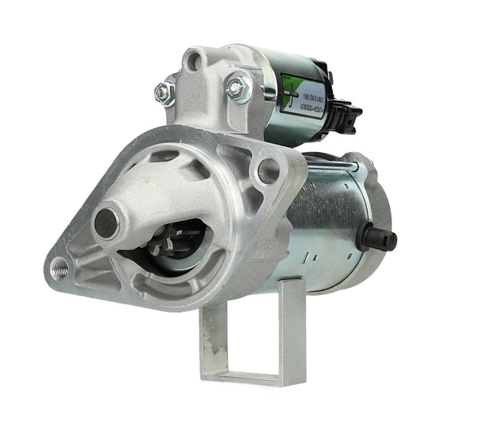 428000-4550+ - Pos Service Holland