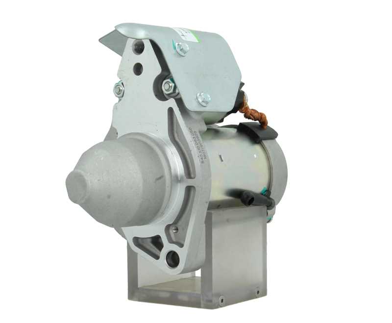 428000-5320+ - Pos Service Holland