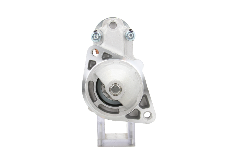 428000-5510+ - Pos Service Holland