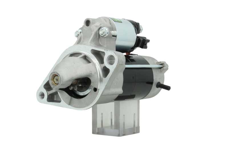 428000-7840+ - Pos Service Holland