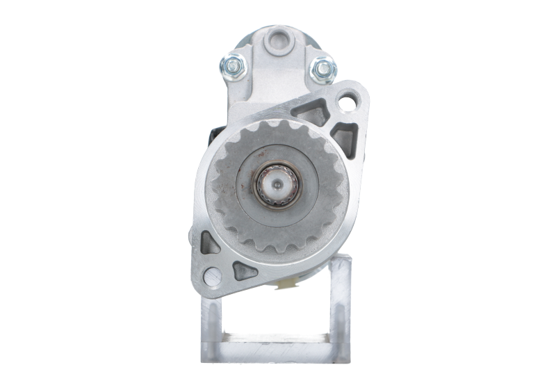 438000-0940+ - Pos Service Holland