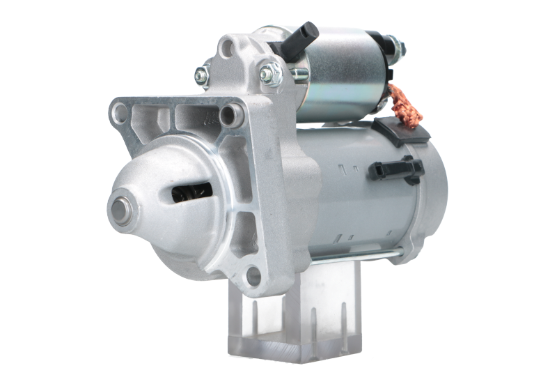 438000-3521+ - Pos Service Holland