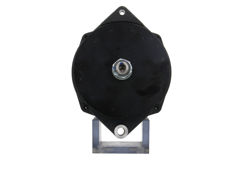 61013122 - Pos Service Holland