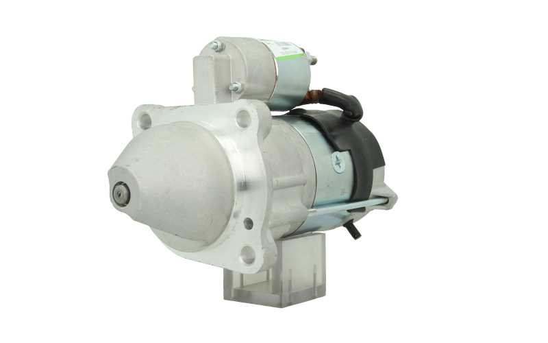 63280040+ - Pos Service Holland