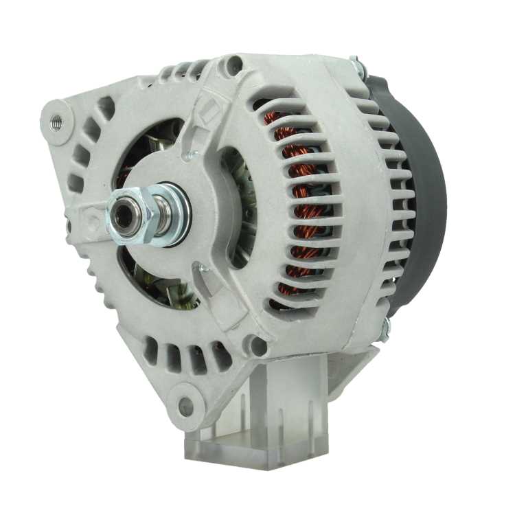 63377464+ - Pos Service Holland