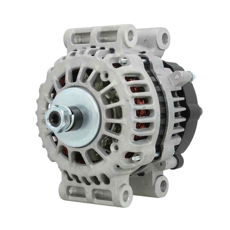 8600375+ - Pos Service Holland