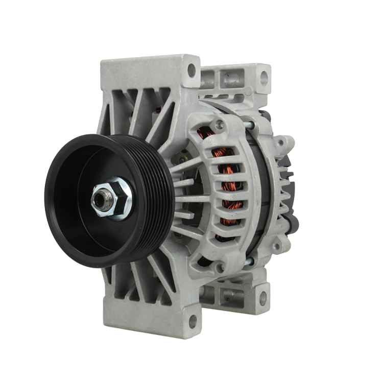 8600764+ - Pos Service Holland