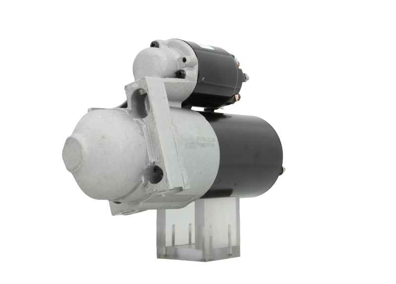 9.000.885+ - Pos Service Holland