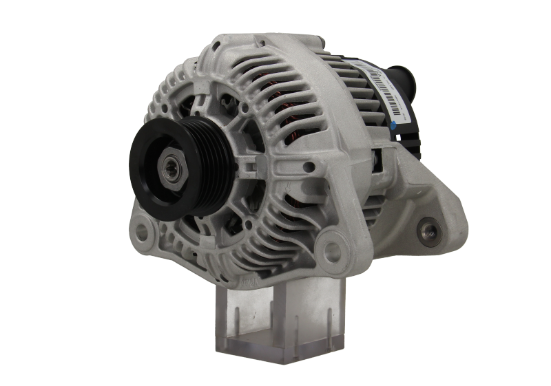 A13VI200 - Pos Service Holland