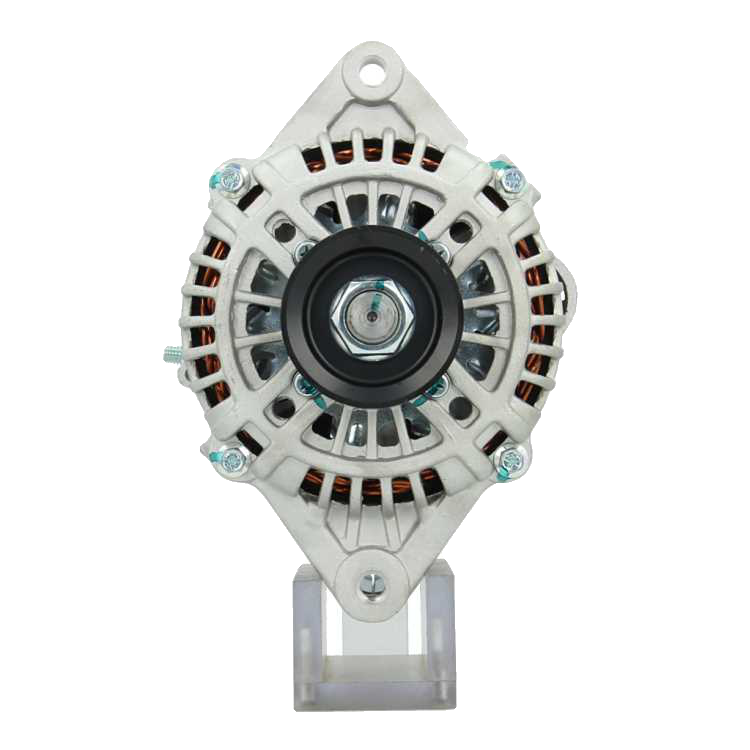 A2TB0191+ - Pos Service Holland