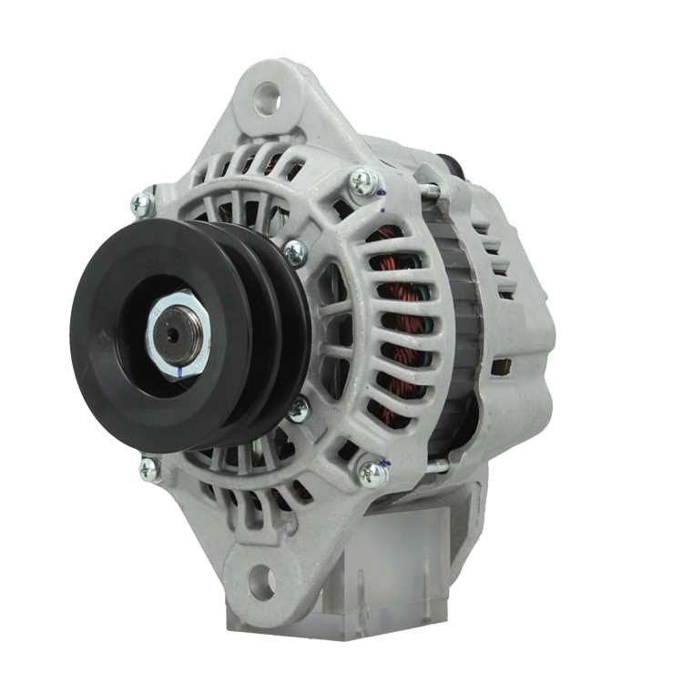 A3TR5288+ - Pos Service Holland