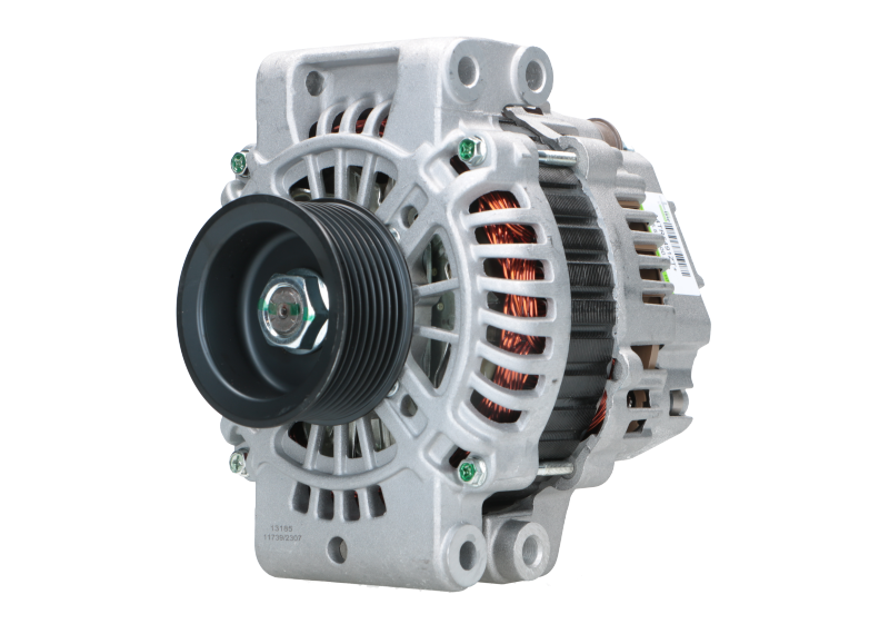 A4TR5491ZT+ - Pos Service Holland