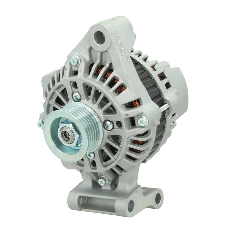 A5TA7792+ - Pos Service Holland