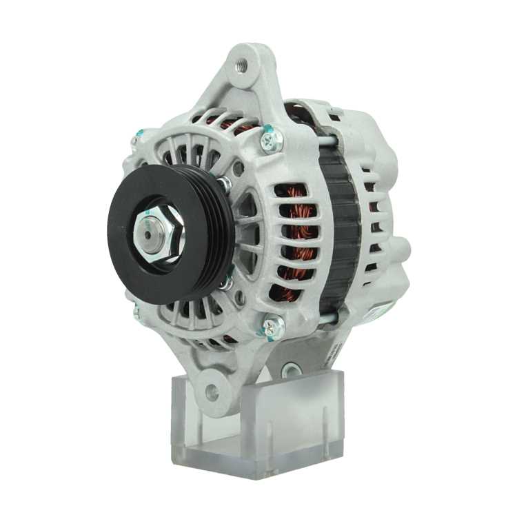 AB160108+ - Pos Service Holland