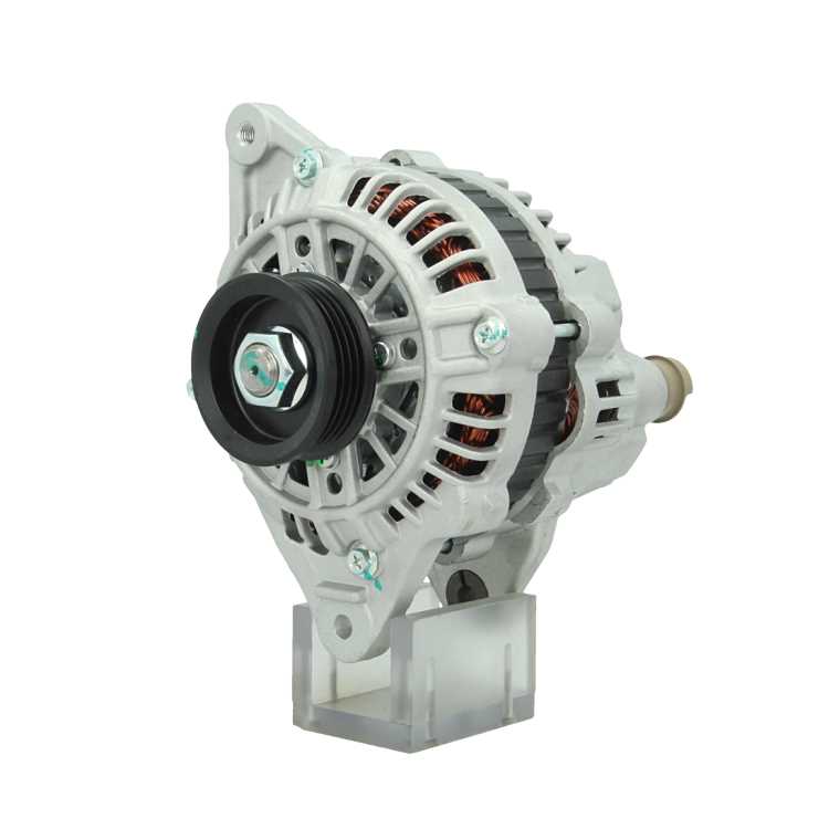 AB190147+ - Pos Service Holland