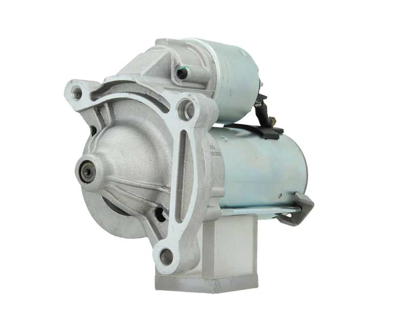 D6G3+ - Pos Service Holland