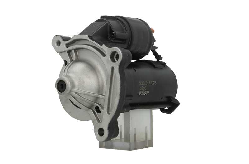 D6G3-R - Pos Service Holland