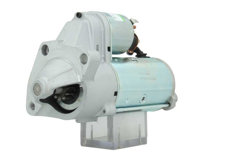 D7R40+ - Pos Service Holland