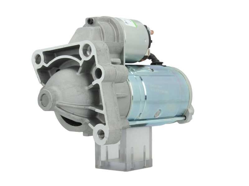 D8R1+ - Pos Service Holland