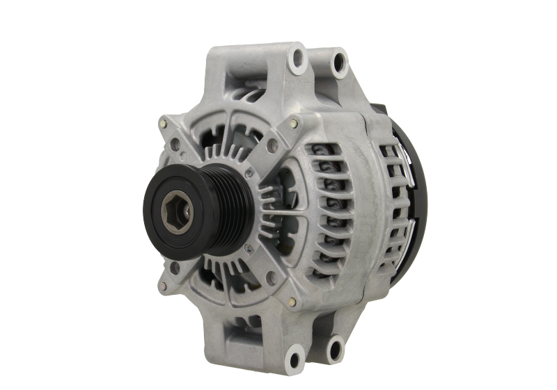 DAN1133 - Pos Service Holland