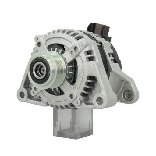 DAN1334 - Pos Service Holland