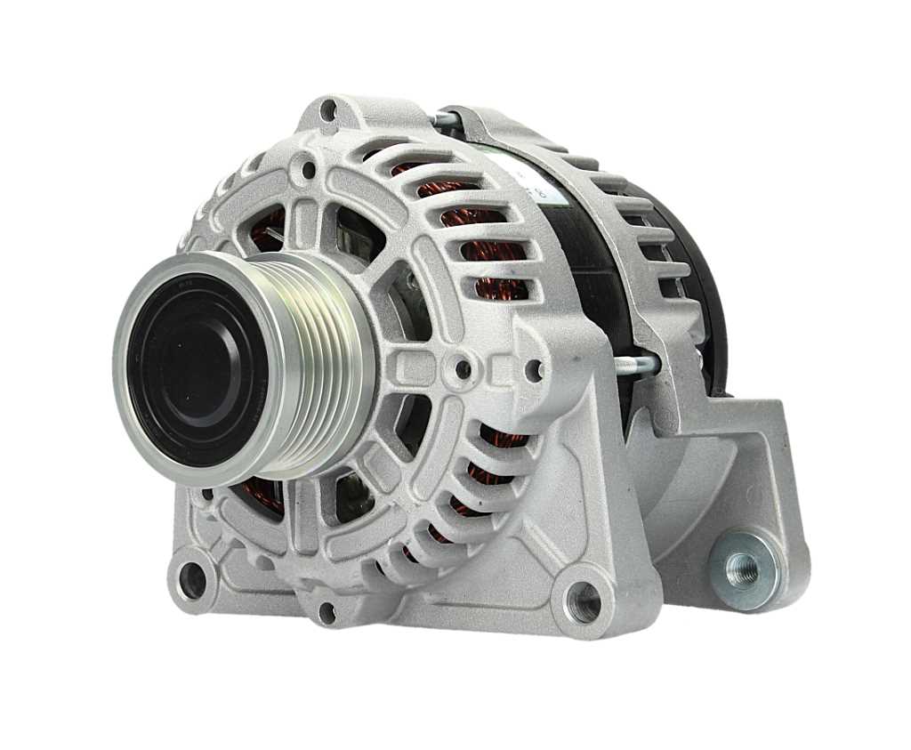 DRA0903+ - Pos Service Holland