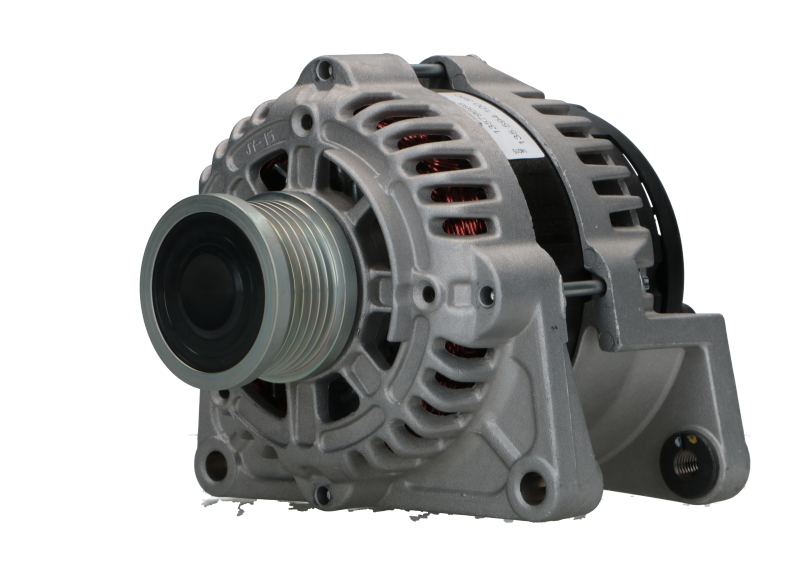 DRA0903 - Pos Service Holland