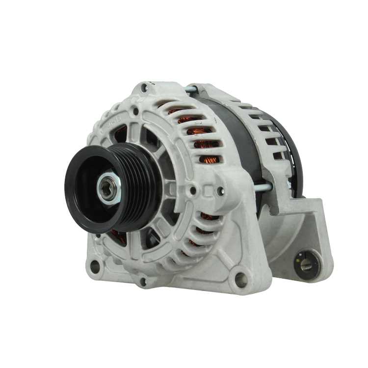 DRA0905 - Pos Service Holland