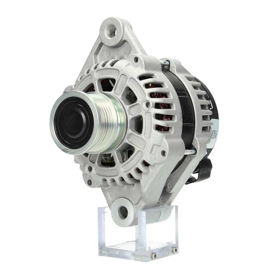 DRA1373+ - Pos Service Holland