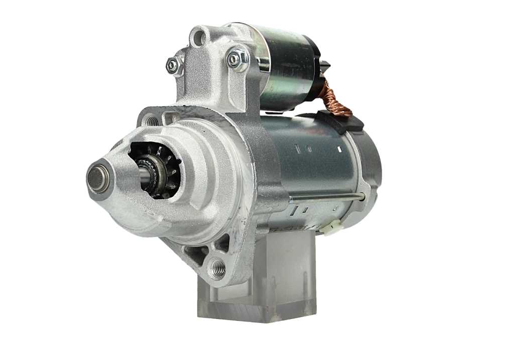 DSN1205 - Pos Service Holland