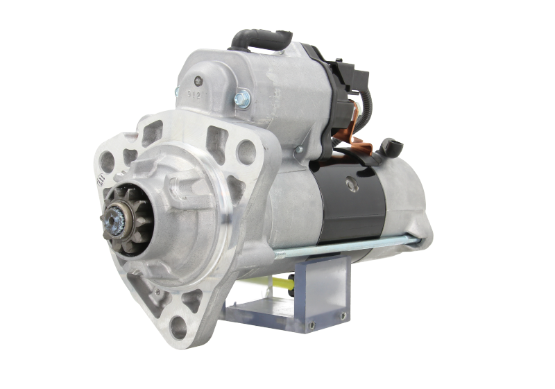 DSN2146 - Pos Service Holland