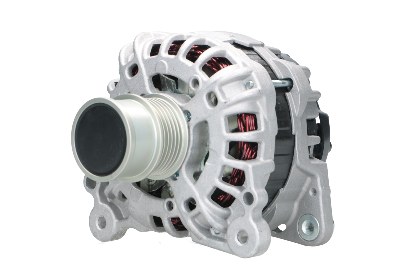 F.000.BL0.7L4+ - Pos Service Holland