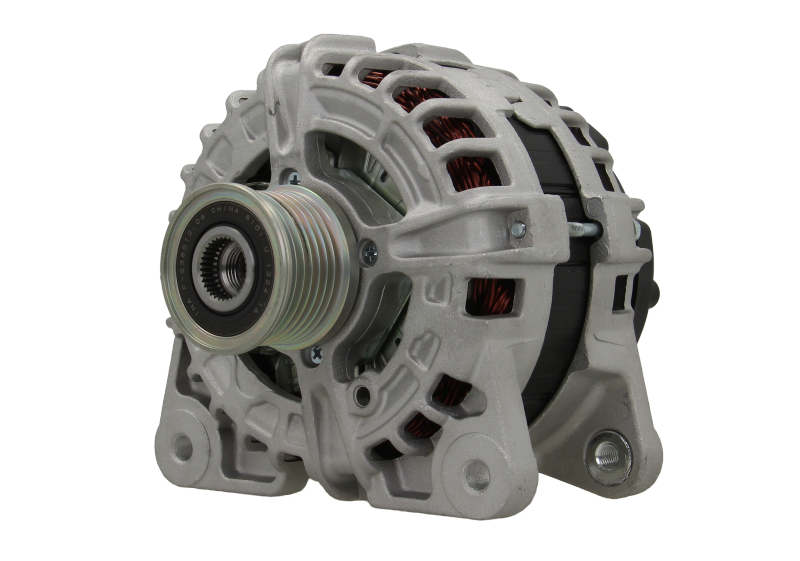 F.000.BL0.841+ - Pos Service Holland