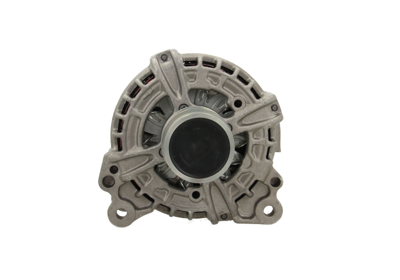 F.000.BL0.8B8 - Pos Service Holland