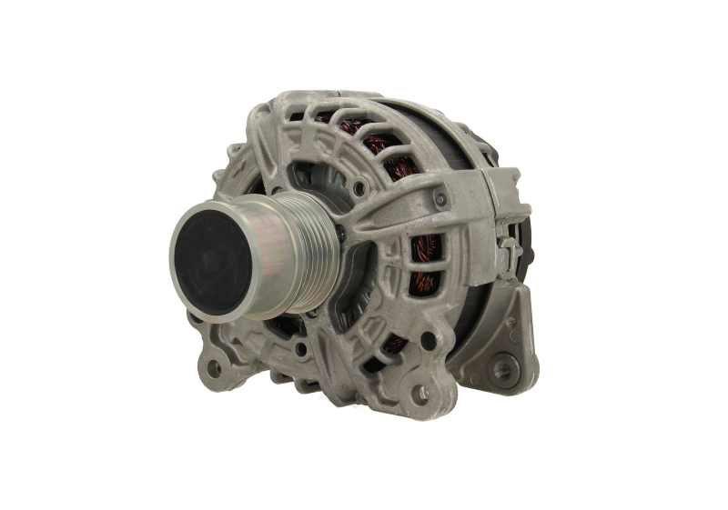 F.000.BL0.8B8 - Pos Service Holland