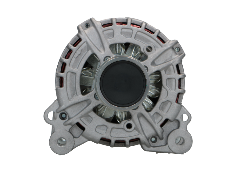 F.000.BL0.8F1+ - Pos Service Holland