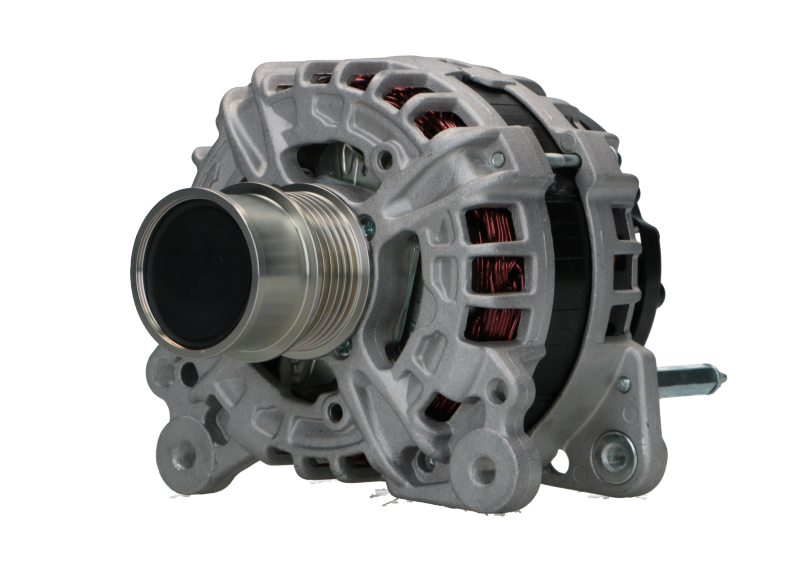 F.000.BL0.8F1+ - Pos Service Holland