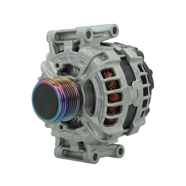 F.000.BL0.8P2 - Pos Service Holland