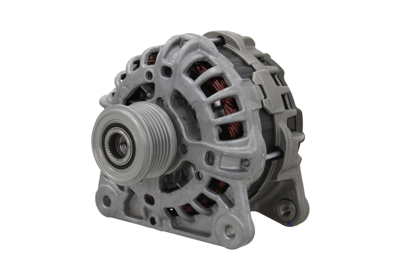 F000.BL0.77P - Pos Service Holland