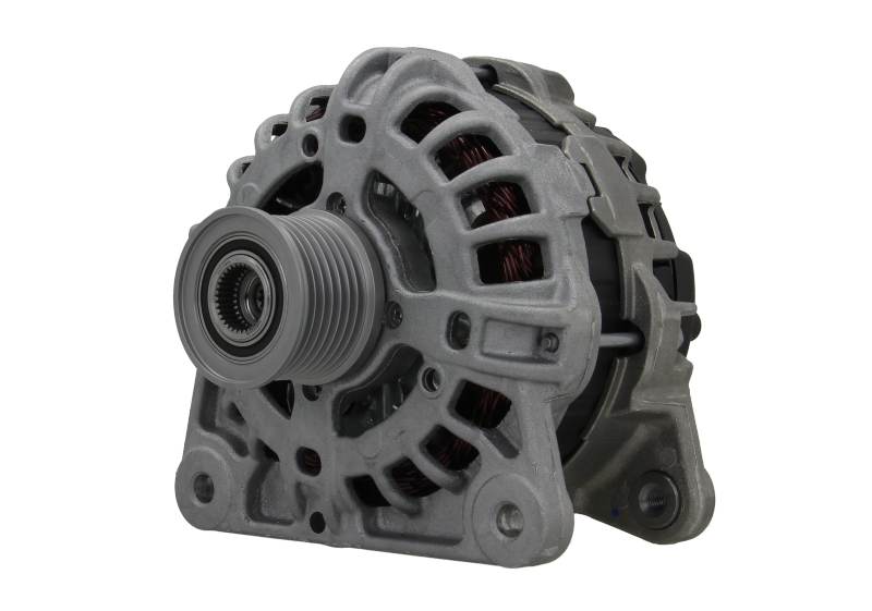 F000.BL0.7AU - Pos Service Holland