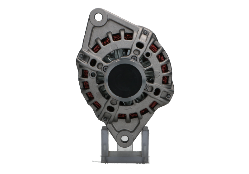 F000.BL0.7CA - Pos Service Holland