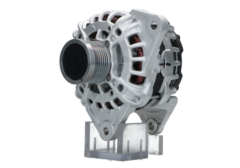 F000.BL0.7D3 - Pos Service Holland