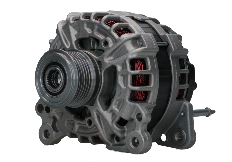 F000.BL0.8E1 - Pos Service Holland